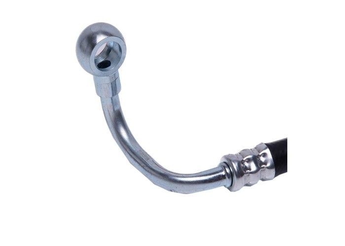 Tuyau Hydraulique Direction Assistée Pour Audi A6 4F1422891A 4F1422891M ...