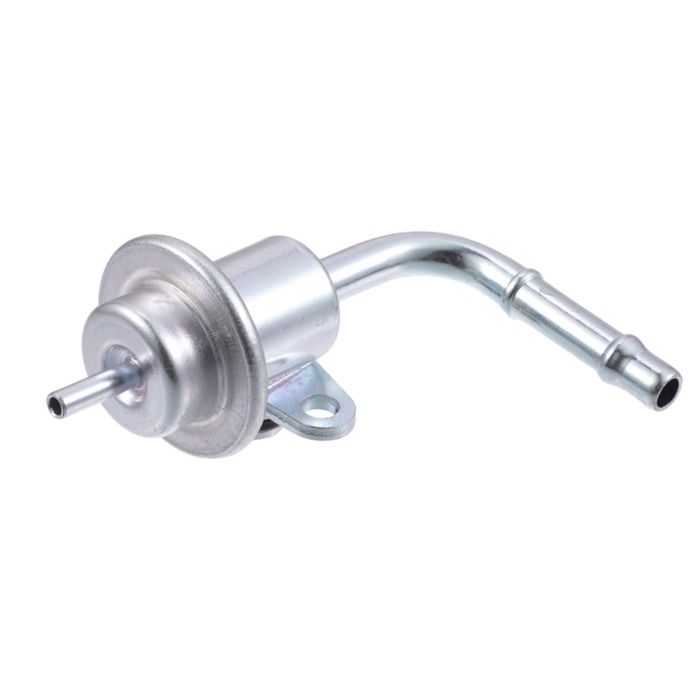 Régulateur de pression d'injection X AUTOHAUX Carburant Injection ...