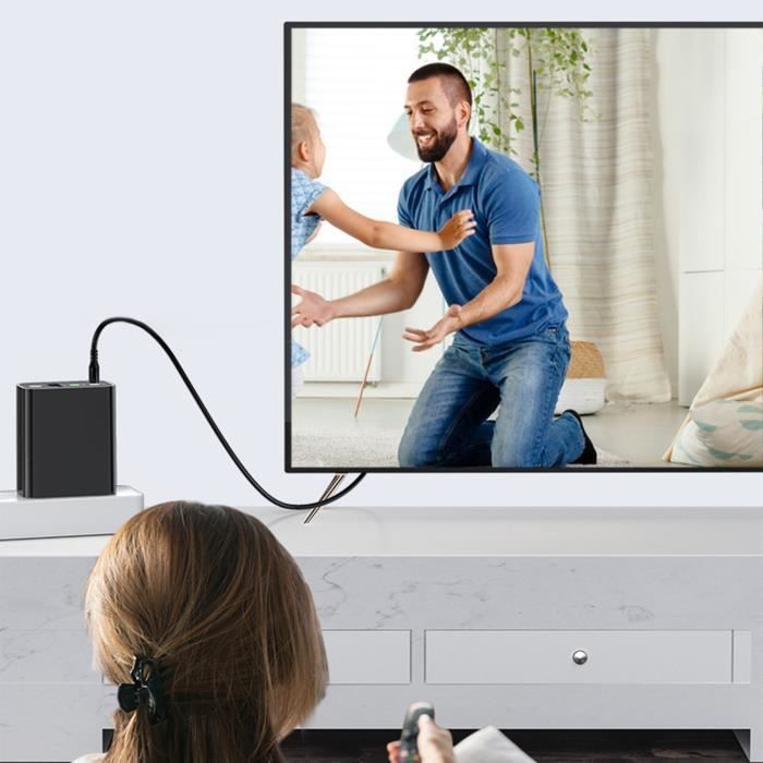 HOT Usb Flash Drive Nouveau Modèle Privé Émetteur Récepteur Bluetooth ...