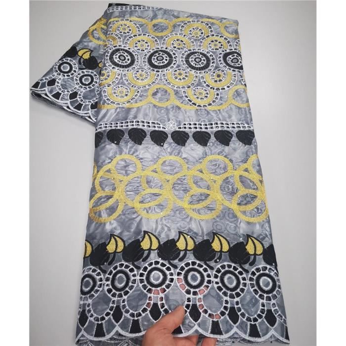 Tissus,Bazin riche getzner 2020 nouveau femme tissu africain bazin ...