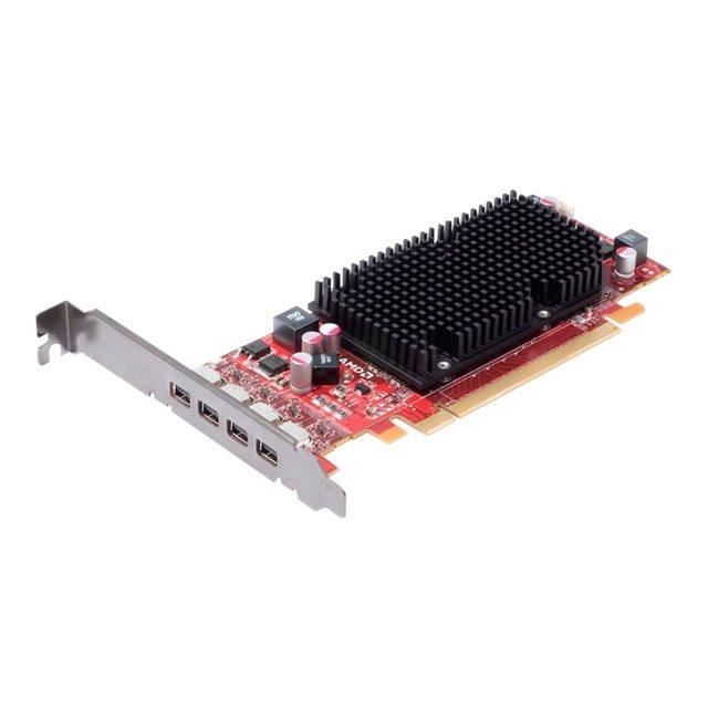 SAPPHIRE FIREPRO CARTE GRAPHIQUE ATI FP 2460 60… - Cdiscount Informatique