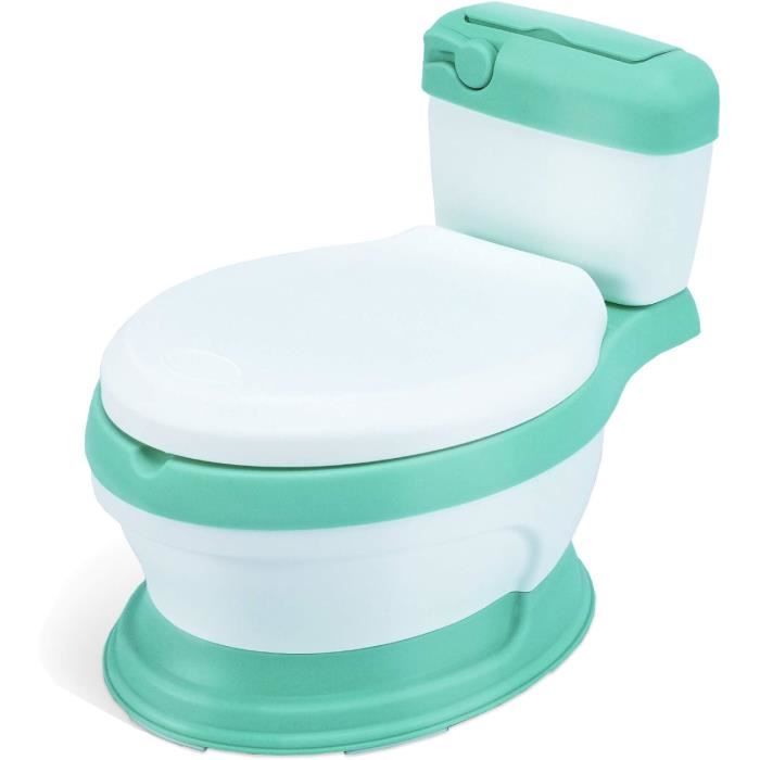 Wuuhoo Pot pour Enfants Potty – Mini-Toilettes pour Les Petits a partir ...