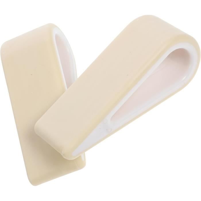 6 Pièces Support Réglable Supports Pour Ordinateur Portable Coussin De ...