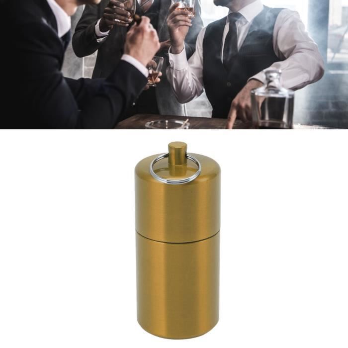Tui Cigarette Luxe