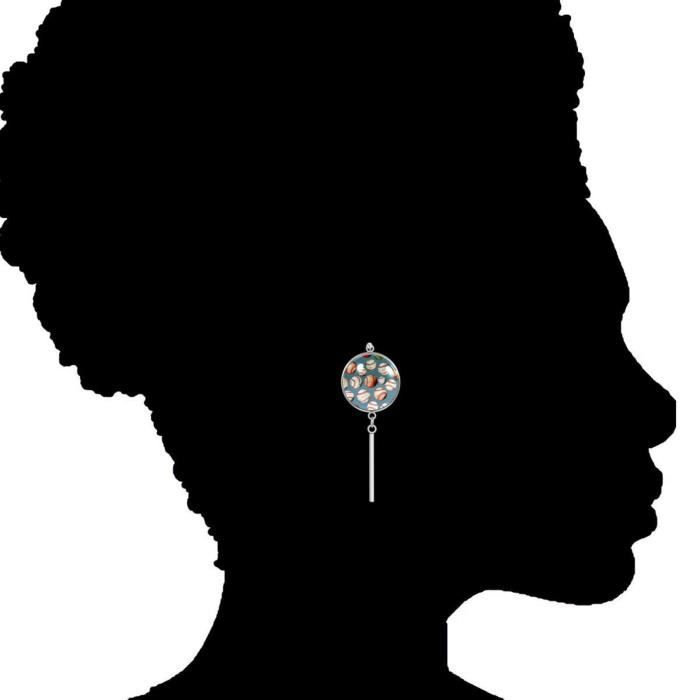 Les Meilleures Ventes: Les Articles Les Plus Populaires Dans La Liste ...