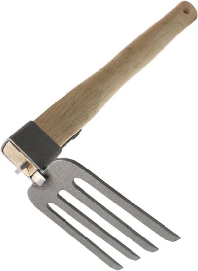 Houe Outillage De Jardin Outils De Jardin Motoculteur Pour Le Jardinage ...