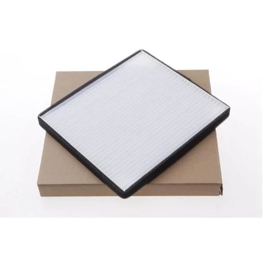 BLANC - cabin air filter for BYD F3-G3-F3R-L3-G3R , FOR SUBARU1 LIBERTY ...