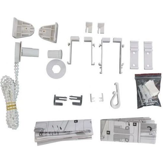 MÉCANISME STORE ENROULEUR - Cdiscount Maison