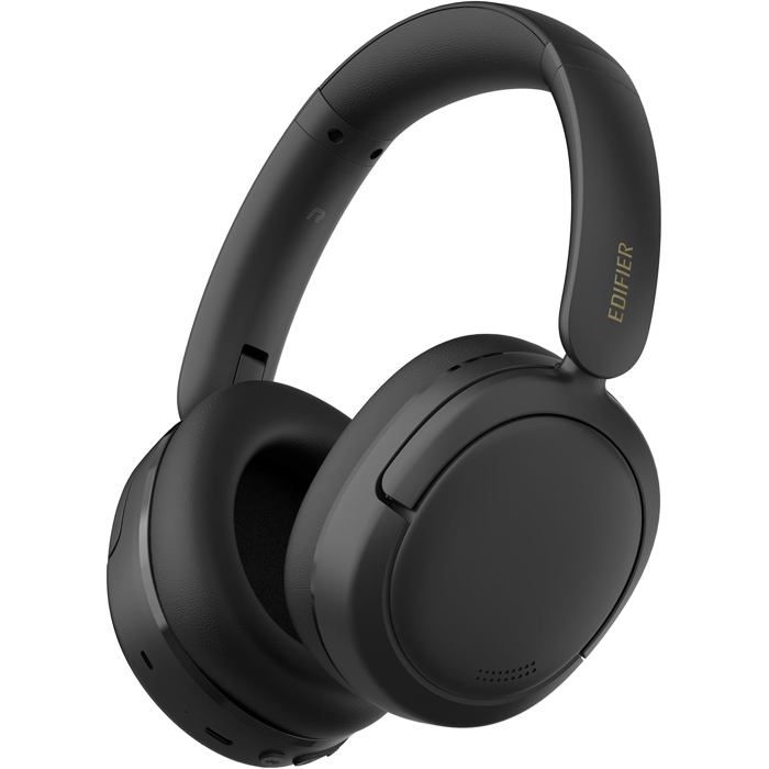 Casque Bluetooth, Son Hi-Res AAC, Réduction Bruit AI Appels, Autonomie ...