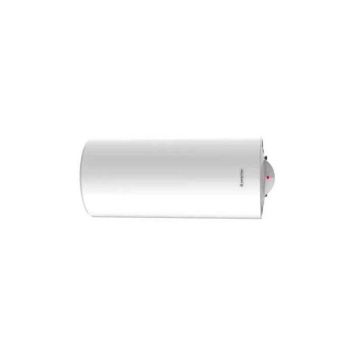 Chauffe-eau électrique ARISTON Initio XP 150 litres Horizontal ...