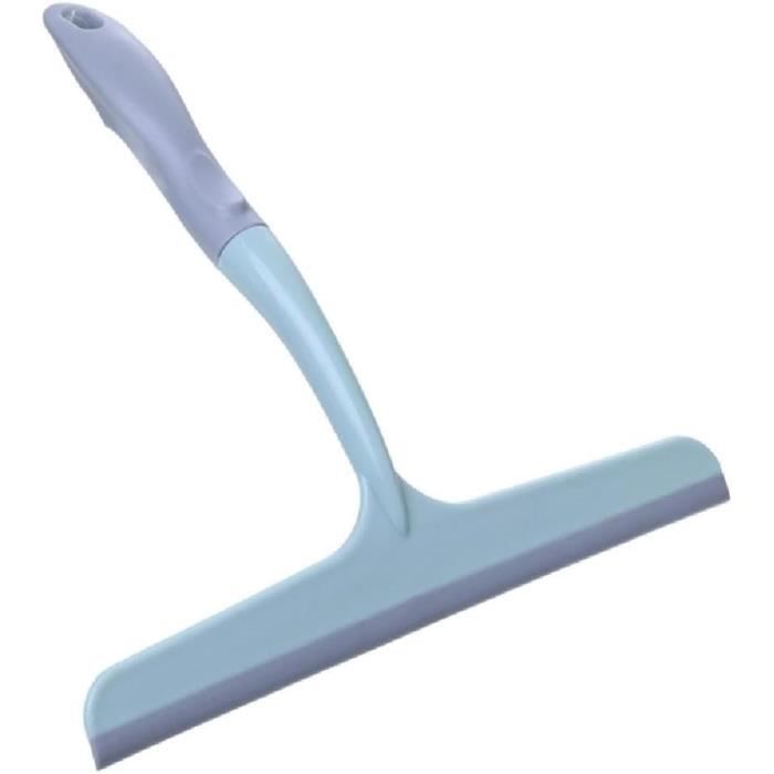 Raclette Douche Pour En Verre Douche Raclette En Silicone Pour Salle ...