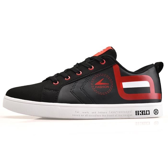 Baskets mode Baskets homme Chaussures de ville Chaussures populaires ...
