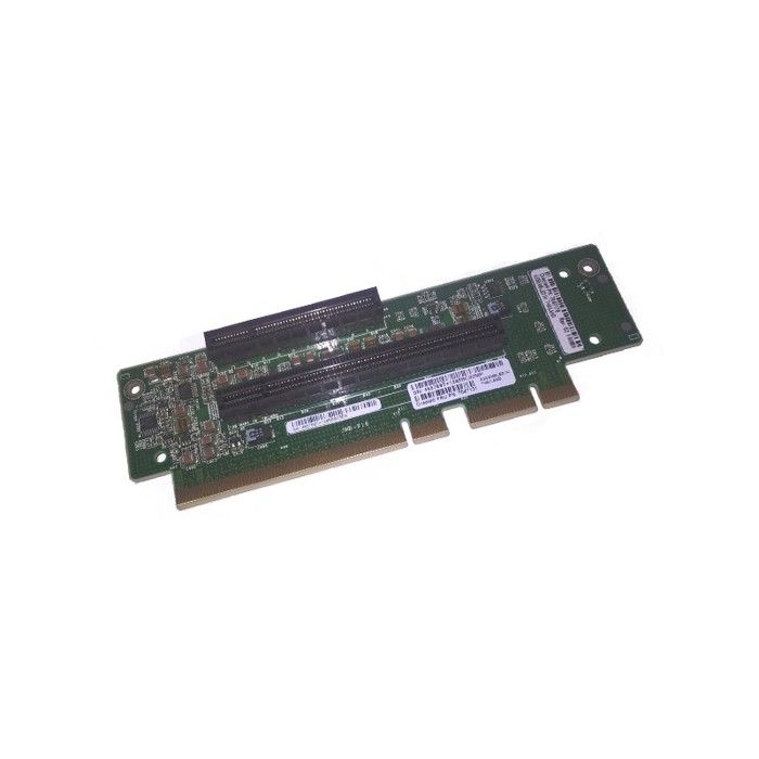 Carte PCI-Express Riser Card SUN Oracle 7047178 7047131 Serveur SPARC ...