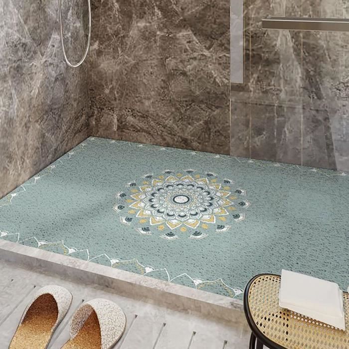 Belize Handmade - Belize Travel Poster Design With Gold Accent ...