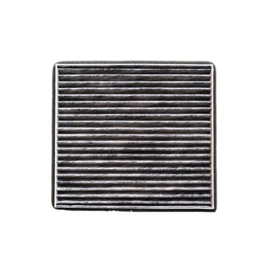 BLANC - cabin air filter for BYD F3-G3-F3R-L3-G3R , FOR SUBARU1 LIBERTY ...