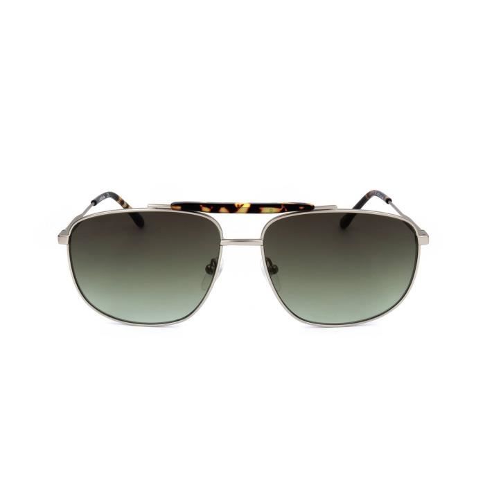 Lacoste aviator sunglasses store