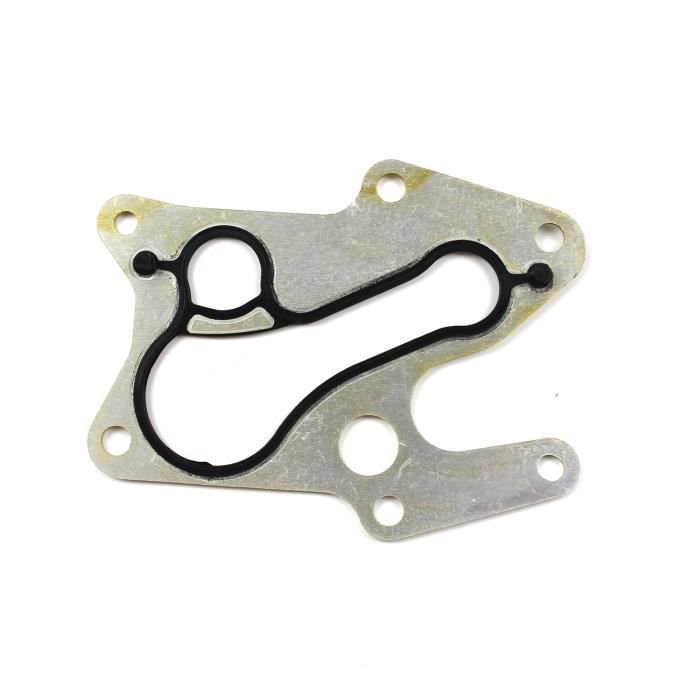 Kit de couverture de moteur pour Mercedes Benz, M274, C180, E250, W205 ...