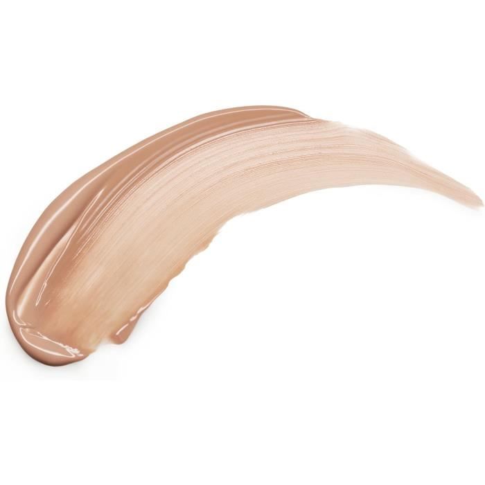 Magic Finish Supercharge Sérum De Teint Rose-Fair (30 Ml) – Mi-Fond De ...