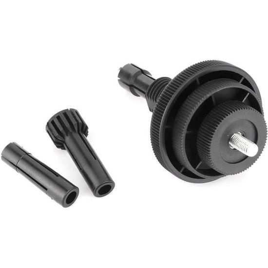 Outil De Centrage Embrayage - Kit D Outils D Alignement D Embrayage ...