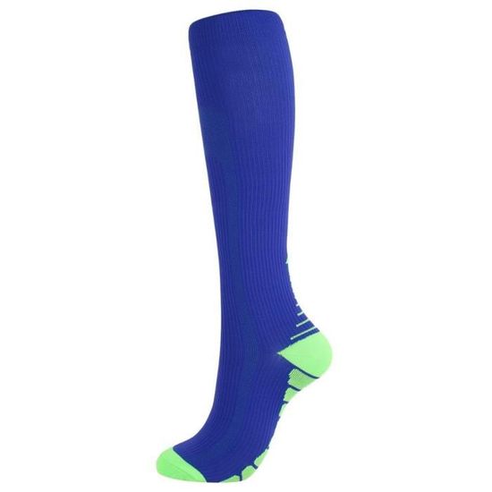 Bas,Bas de Compression en Nylon pour Sports de plein air, 2020, couleur ...