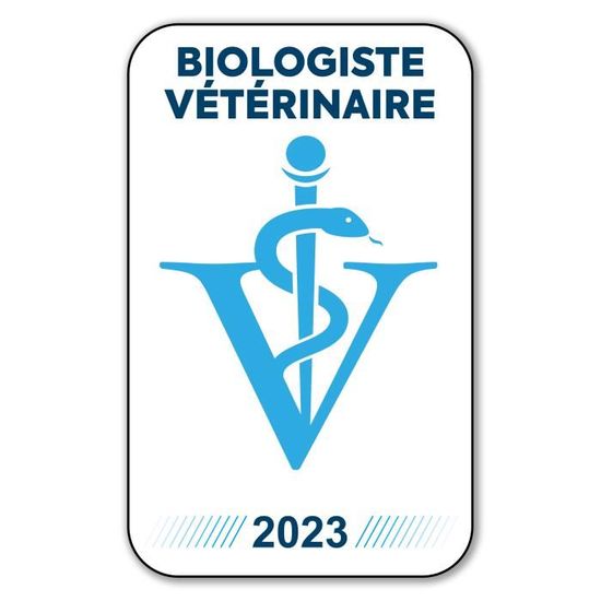 Autocollant Sticker - Vignette Caducée 2023 pour Pare Brise en ... Autocollant Sticker - Vignette Caducée 2023 pour Pare Brise en ...