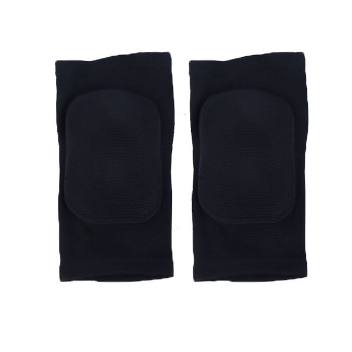 Genouillères de compression pour le sport,genouillères élastiques ...