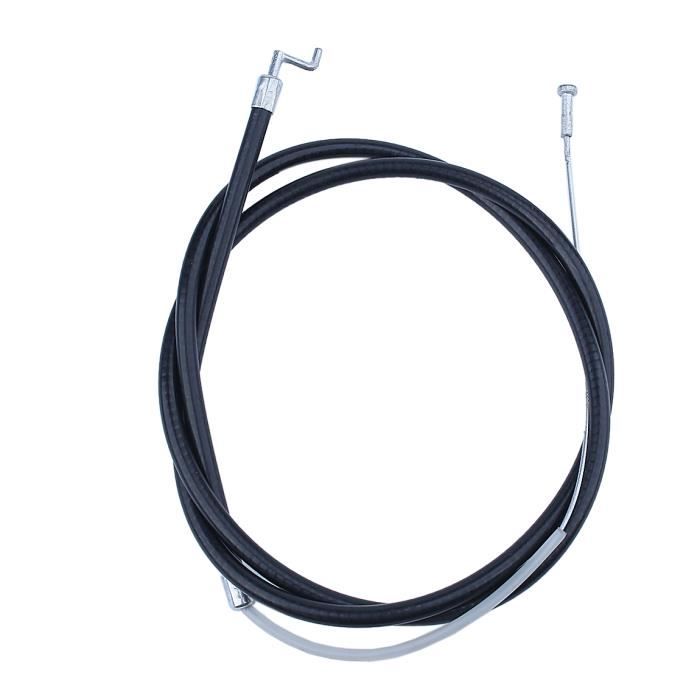 Câble de commande d'accélérateur pour STIHL fs87 fs90 fs100 fs110 km90 ...