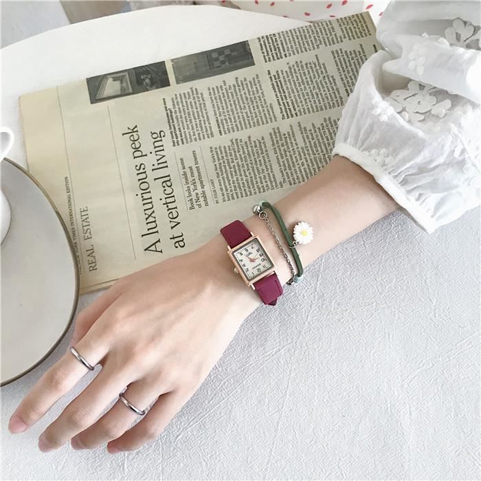 Fashion wristband store
