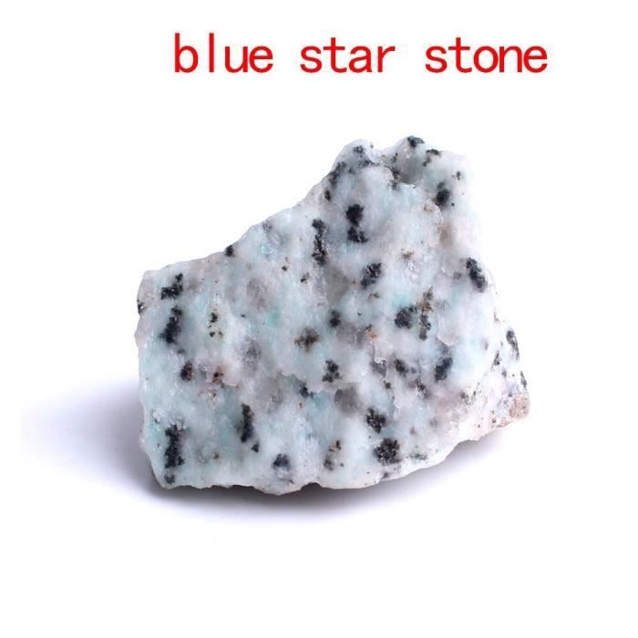 Pierres précieuses,Pierre brute en cristal d'améthyste Rose naturelle ...