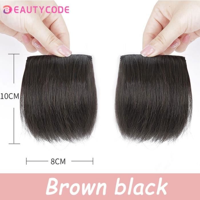 Perruque - Postiche - Faux Cheveux - Extensions - Colle Cheveux C1TPG ...