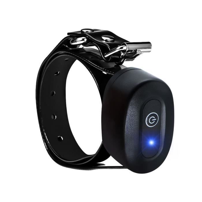 800m Dog Training Collar T-600 Waterproof Electric Pet Remote Control ...