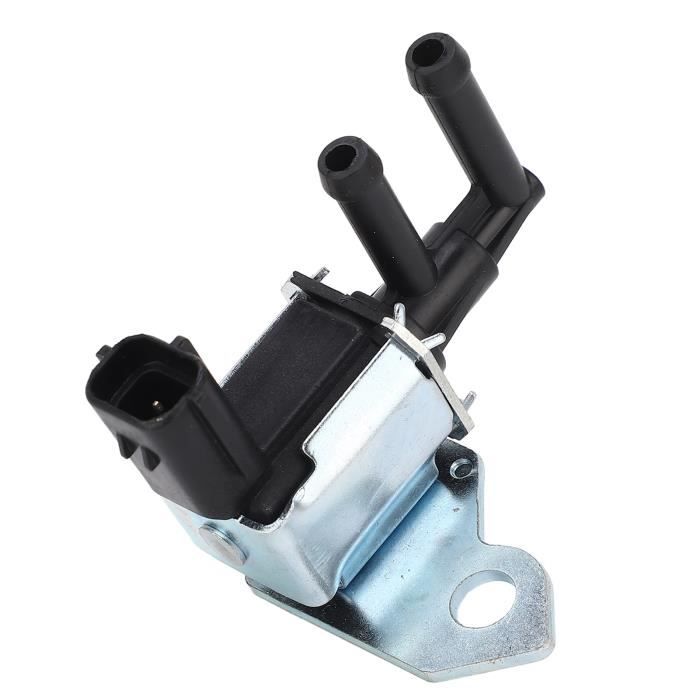 EIF Vanne De Purge Vapor Canister Purge Valve Professional High ...