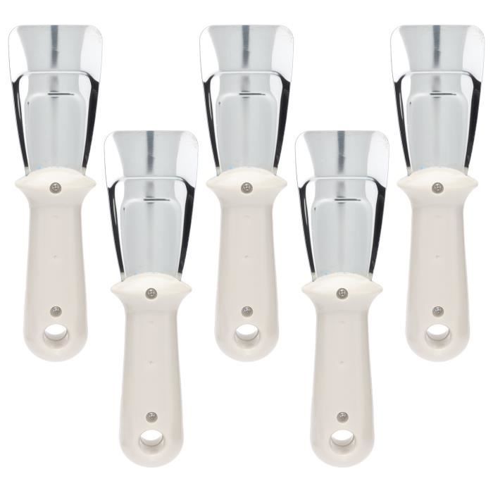 ROM Pelle De Congélateur Pelle À Glace Pelle Dissolvant De Glace De ...