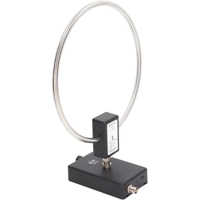 Antenne Radio À Ondes Courtes, 3 À 30 Mhz Antenne Radio À Ondes Courtes ...