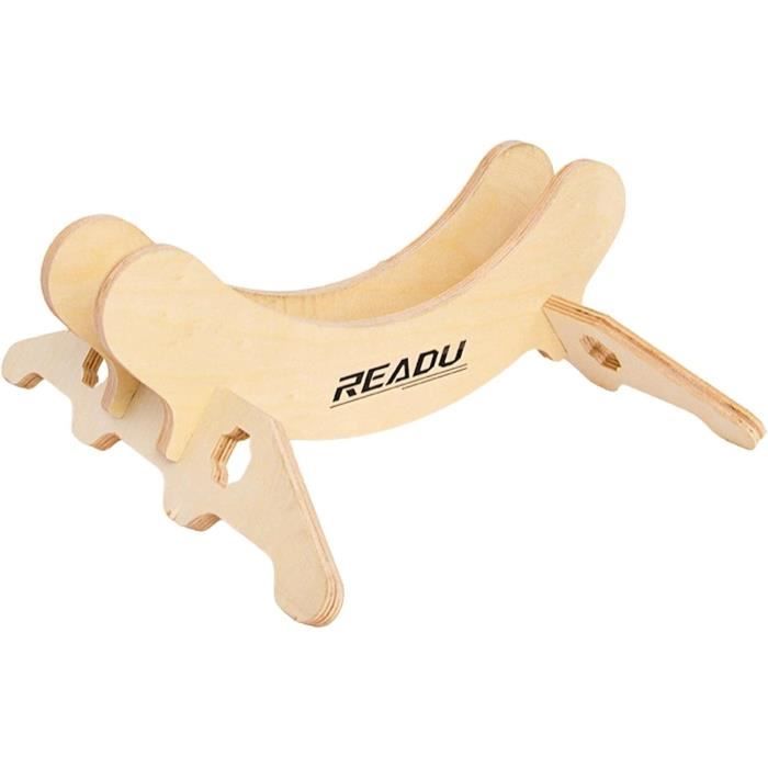 Vélo Parking Rack Support De Rangement Pour Vélos En Bois Porte-Vélos ... Vélo Parking Rack Support De Rangement Pour Vélos En Bois Porte-Vélos ...
