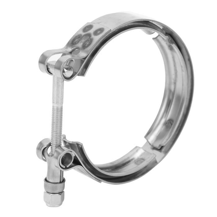 Garosa Pince à bande en V Tbest Turbocompresseur et Accessoires Turbo ...
