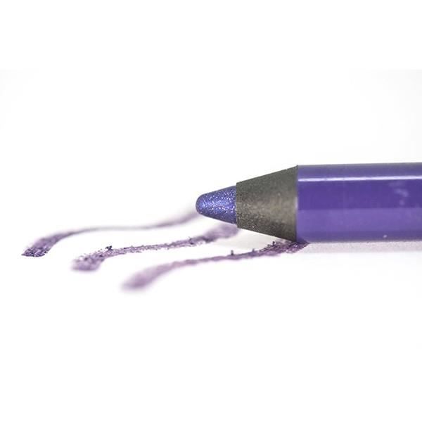 Womake Crayon Magic Violet Etoile 960mg - Cdiscount Au quotidien