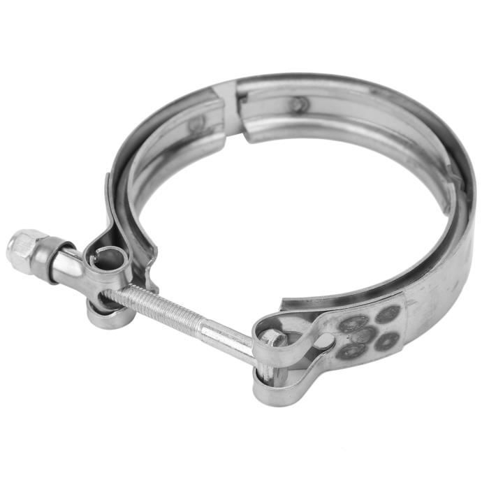 Garosa Pince à bande en V Tbest Turbocompresseur et Accessoires Turbo ...