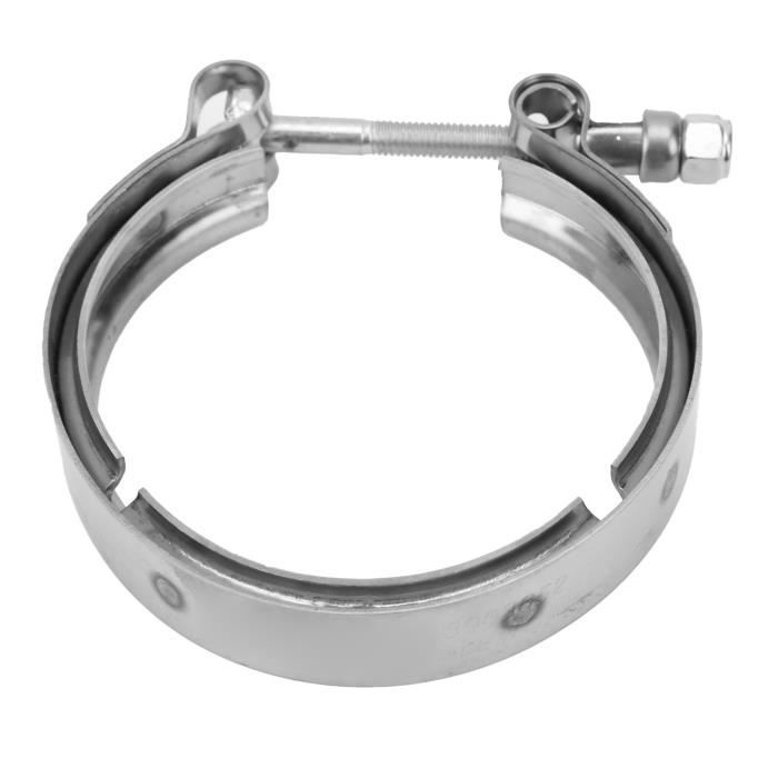 Garosa Pince à bande en V Tbest Turbocompresseur et Accessoires Turbo ...