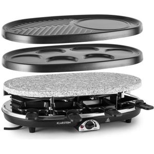Appareil à Raclette - Livraison rapide | Cdiscount.com