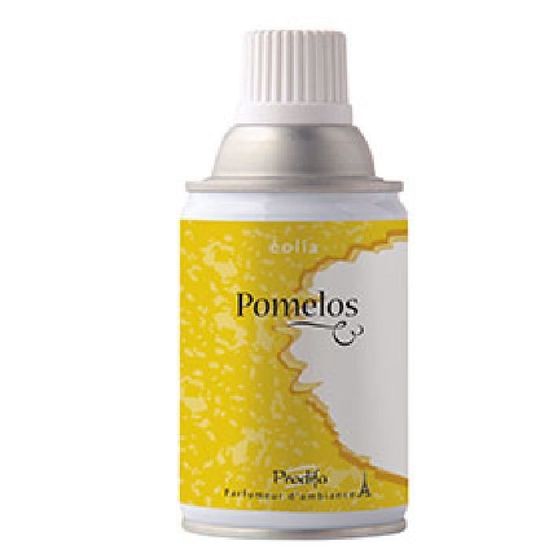 Recharge MAXISPRAY Pomelos - 250ml - Cdiscount Au quotidien