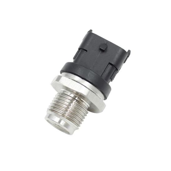 Capteur pression carburant, 0281002982 - Cdiscount Auto