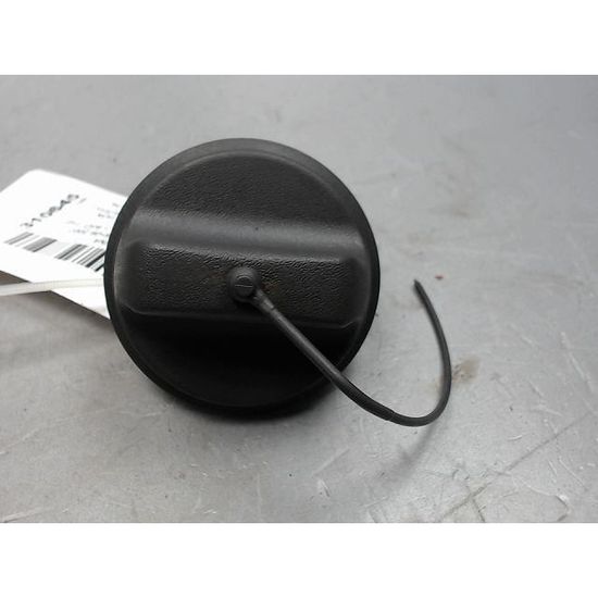BOUCHON RESERVOIR A CARBURANT RENAULT LAGUNA II 2005-2007 7700431898 ...