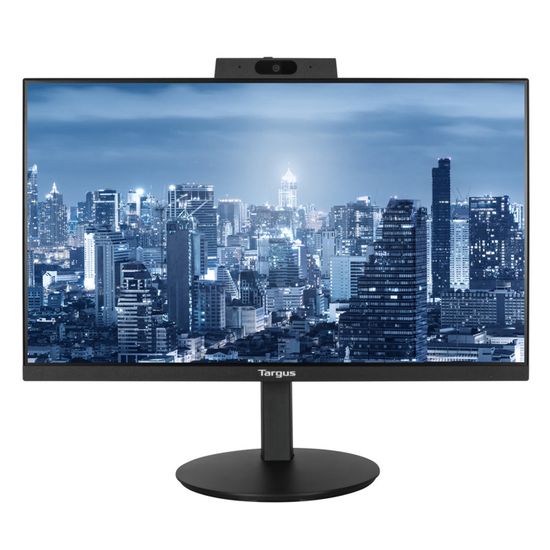Targus écran led - full hd (1080p) - 24" DM4240PEUZ - Cdiscount ...