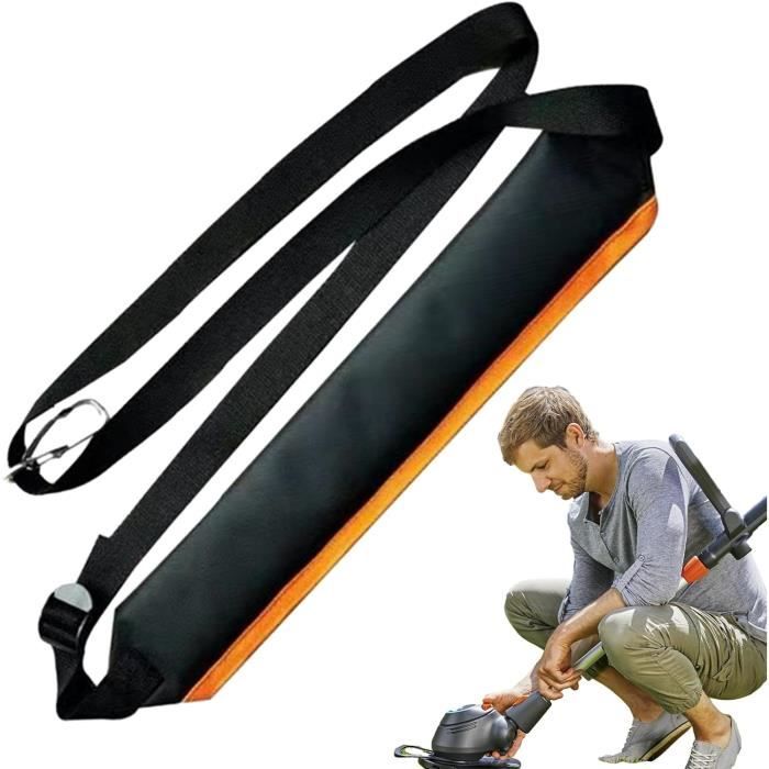 Ranley[m7789] - Cdiscount Jardin