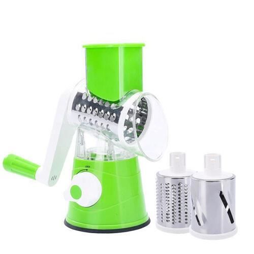 Machine à raper - mandoline,Coupe-légumes multifonctionnel,râpe à radis ...