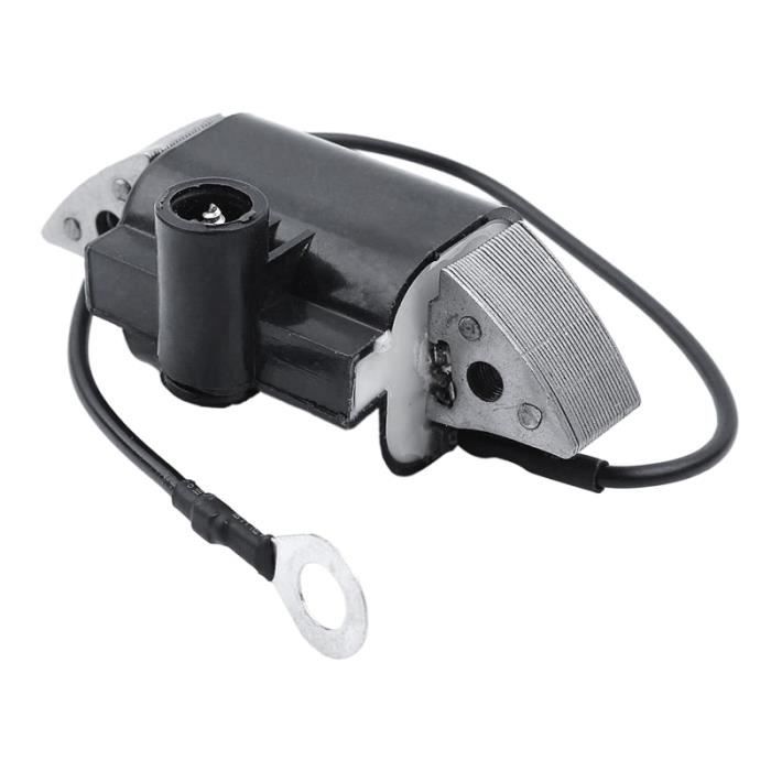Tondeuse,Module de bobine d'allumage magnéto Fit STIHL 041 FB 045 056 ...