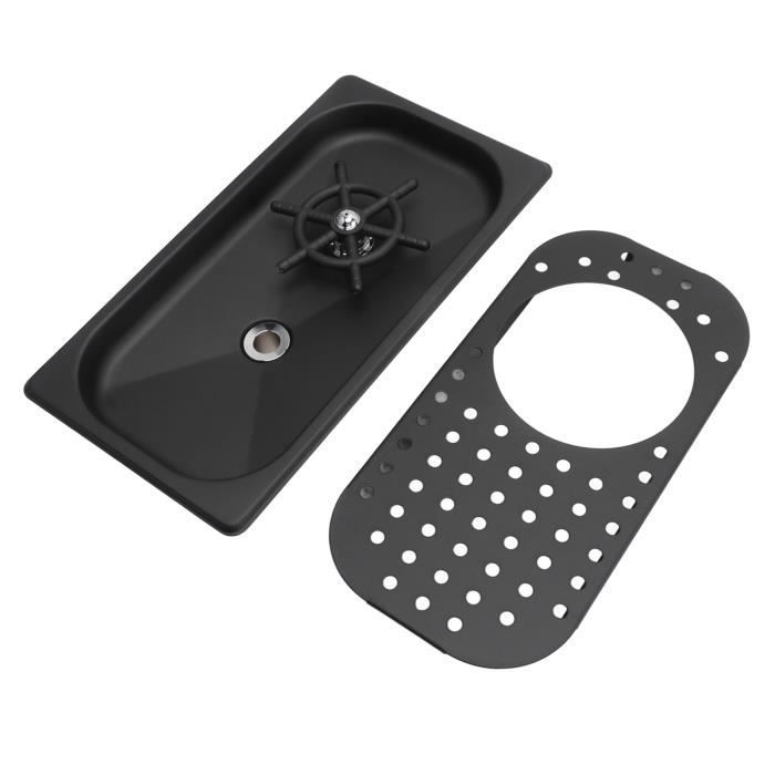 Shipenophy - Rinceuse de pichet Lavage à haute pression de rinage de ...