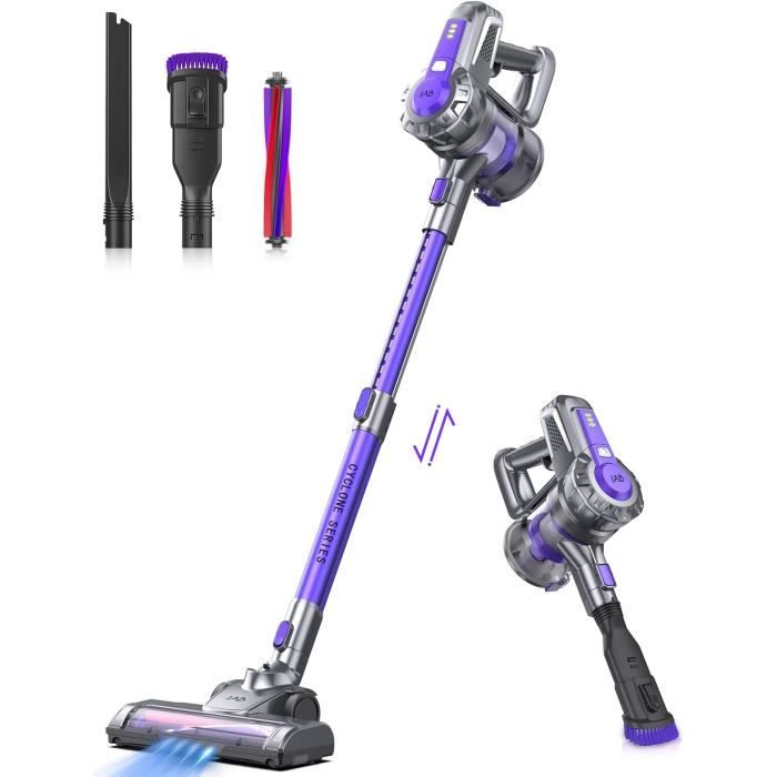 Sitemapcdatahttpspattinf Inetcomaldi Aspirateur Sans Fil