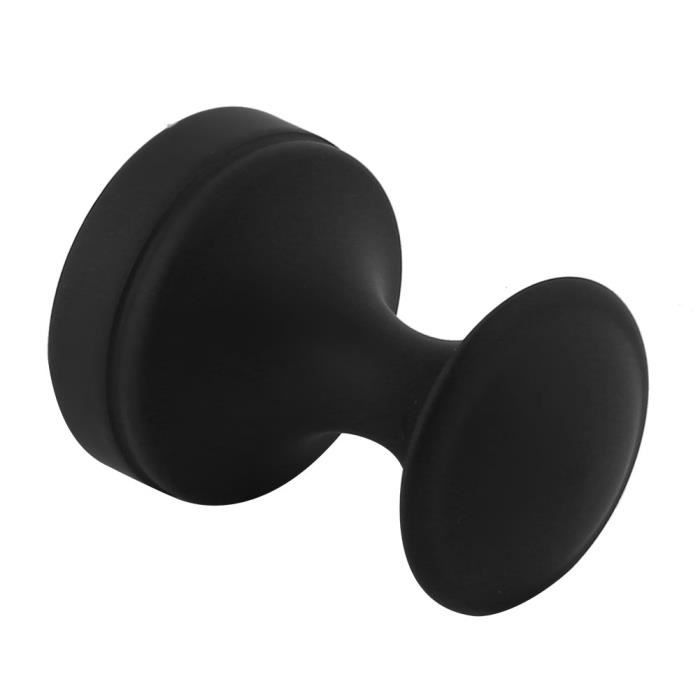 BEL-7423055172691-crochet mural Crochet de porte mural moderne en ...